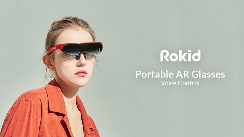 Customers | PledgeBox, Survey Effortlessly & Upsell More - Crowdfunding ...