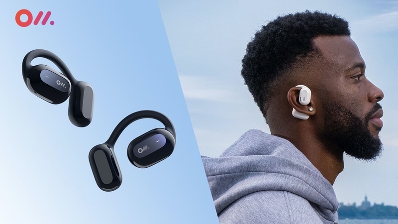 Customers | PledgeBox, Survey Effortlessly & Upsell More - Crowdfunding ...