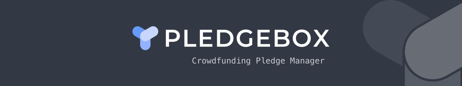 Top 3 Benefits of PledgeBox for Your Crowdfunding Campaign | PledgeBox