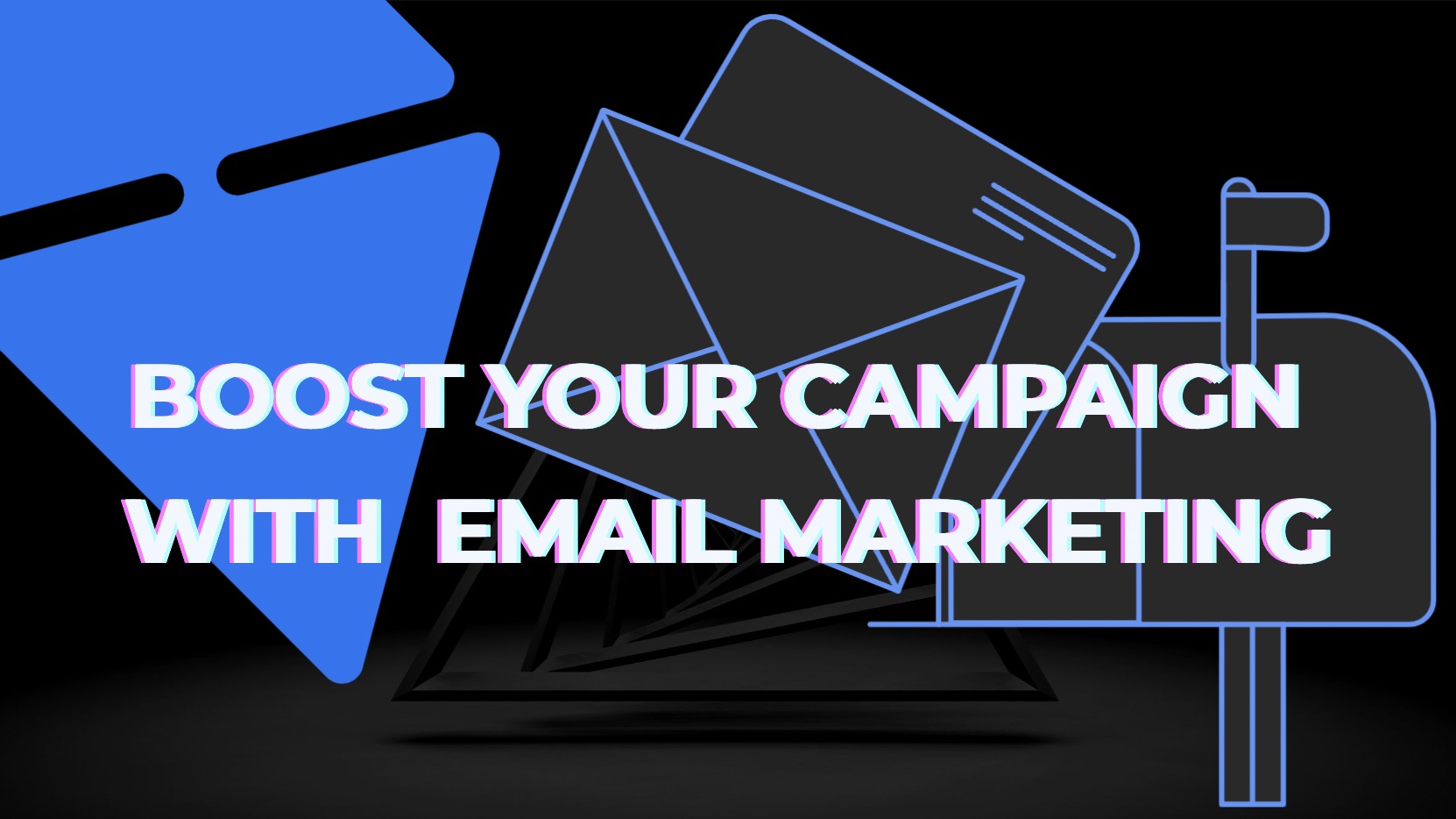 Campaign Tips | Mastering Email Marketing for a Successful Kickstarter ...