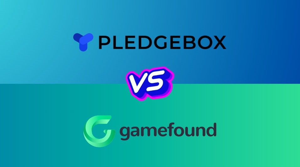 Featured Post | Exploring PledgeBox: A Comprehensive Comparison with ...
