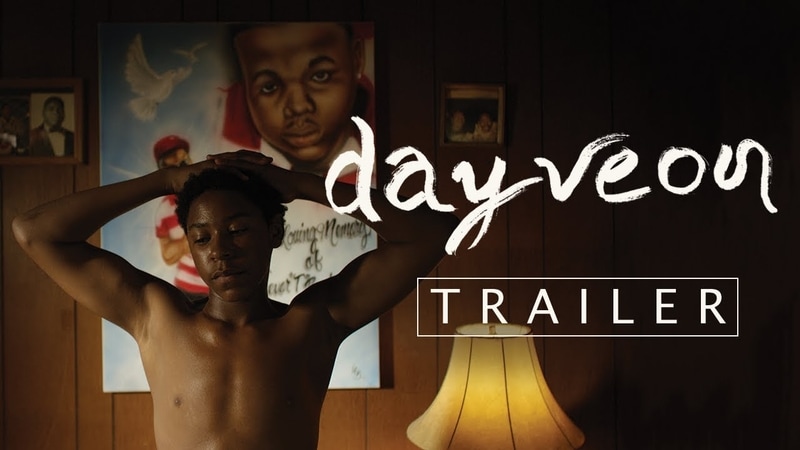 Fancy Rhino: Good* Branded Content