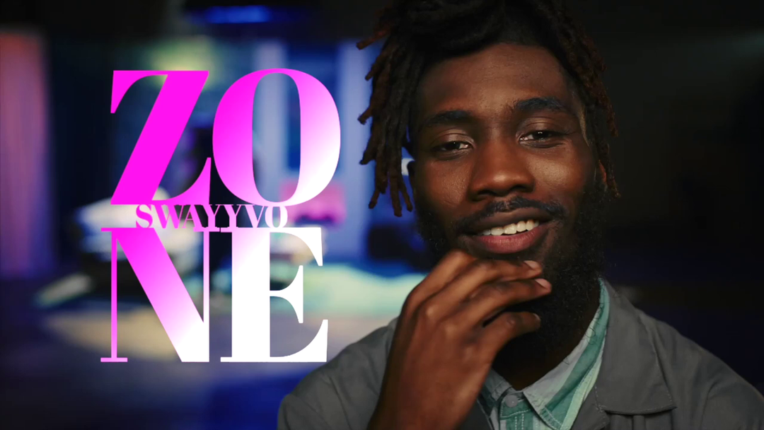 Fancy Rhino: Good* Branded Content