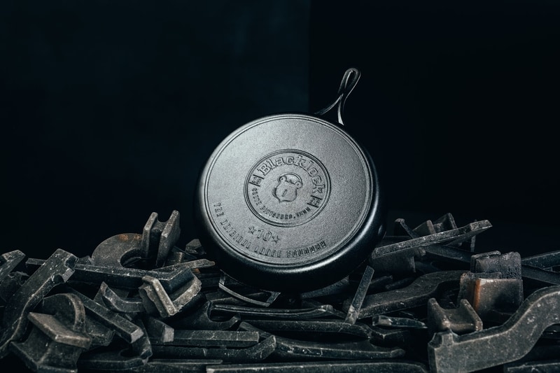 Fancy Rhino: Good* Branded Content