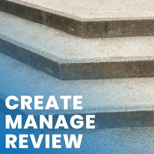 Net Claims Now Education | NetClaimsNow