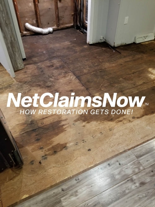 Net Claims Now Education | NetClaimsNow