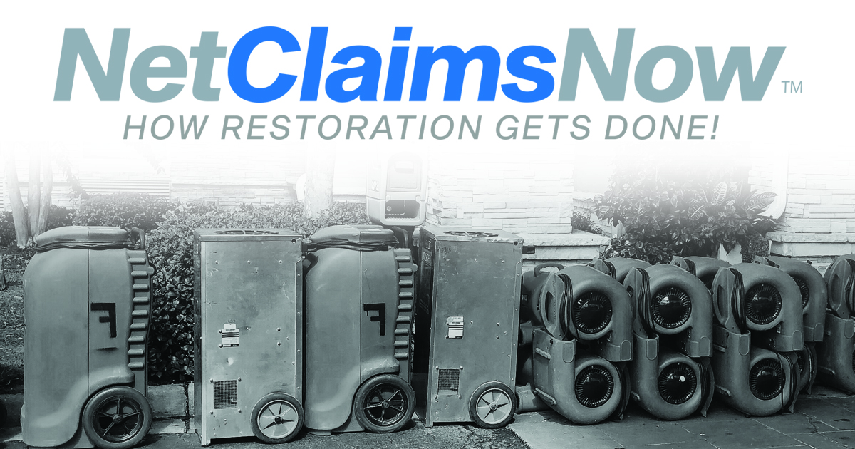 Claims Negotiations & Payment Tracking | NetClaimsNow