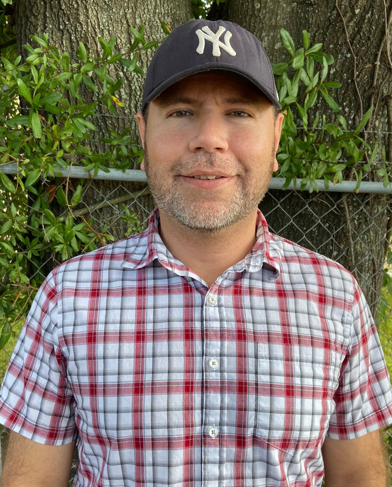 NetClaimsNow | How Restoration Gets Done