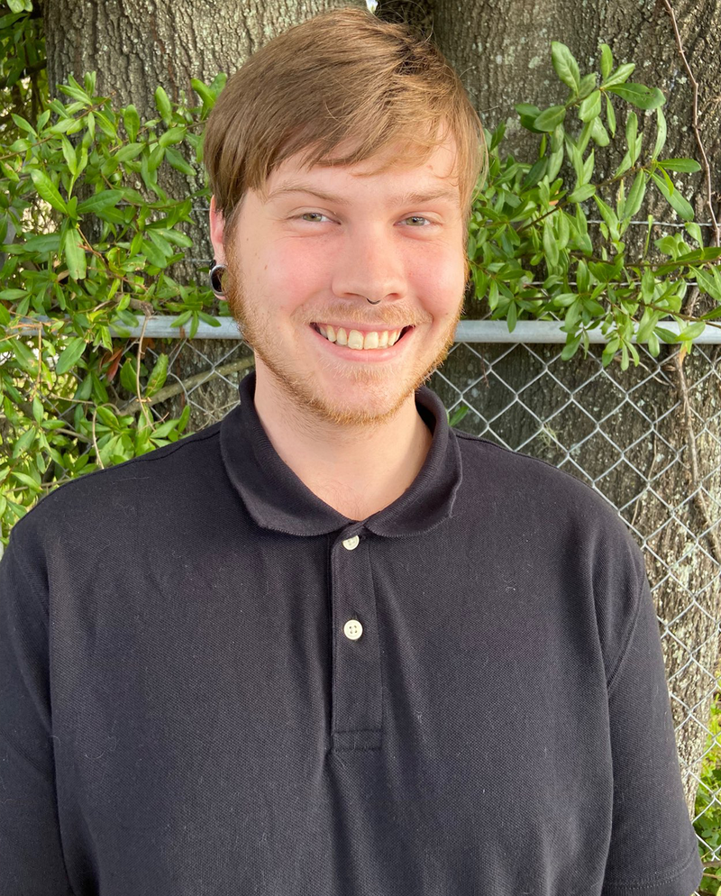 NetClaimsNow | How Restoration Gets Done