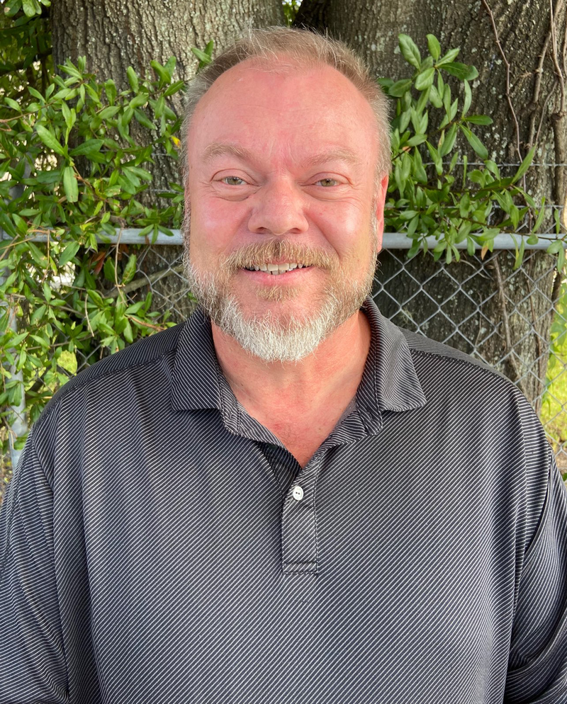 NetClaimsNow | How Restoration Gets Done