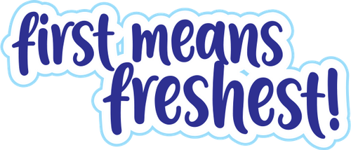 Breeze Apples - New Zealand’s first apple