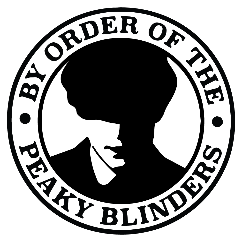 Digwood | Made In Brum | Industrial Design | Manufacturing | CNC ...