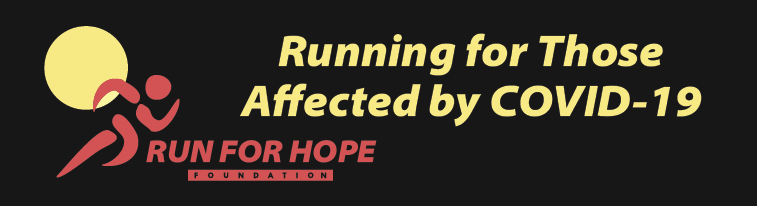 Run for Hope Foundation