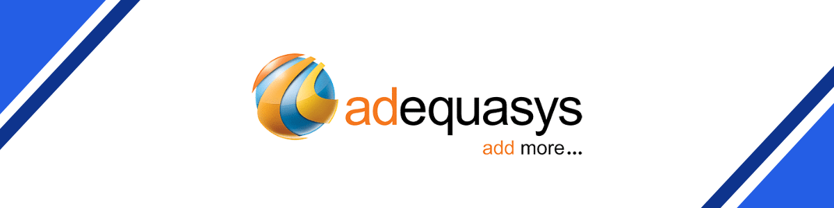 Top 10 des meilleurs logiciels de RH (Ressources Humaines)