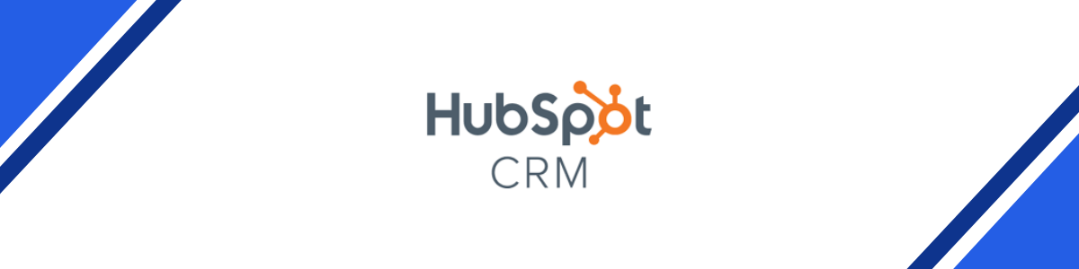 Cabinets comptables : 8 logiciels indispensables (outils collaboratifs, gestion, etc)