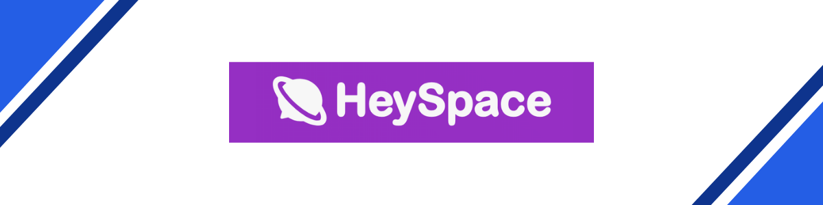 5 alternatives similaires à Microsofts Teams