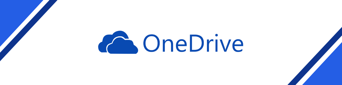 5 alternatives similaires à Google Drive