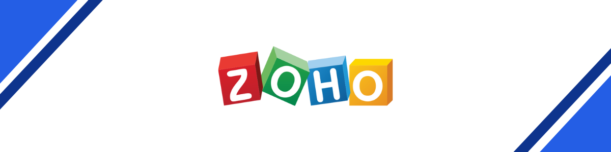 5 alternatives à Microsoft Word