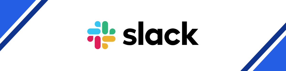 Knowledge Management: good practices to improve it