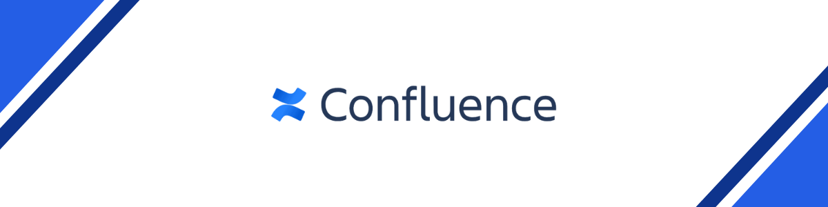 Knowledge Management: good practices to improve it