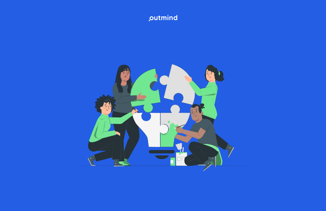 Improve knowledge sharing in your company