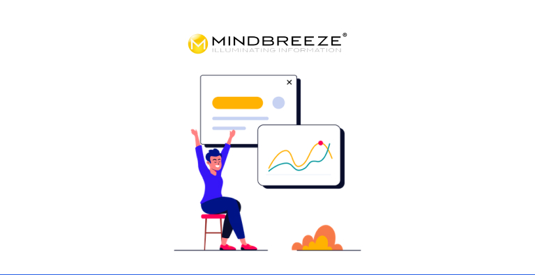 Mindbreeze: formulas, prices, and competitors