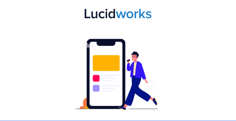 Lucidworks: packages, prices, and competitors