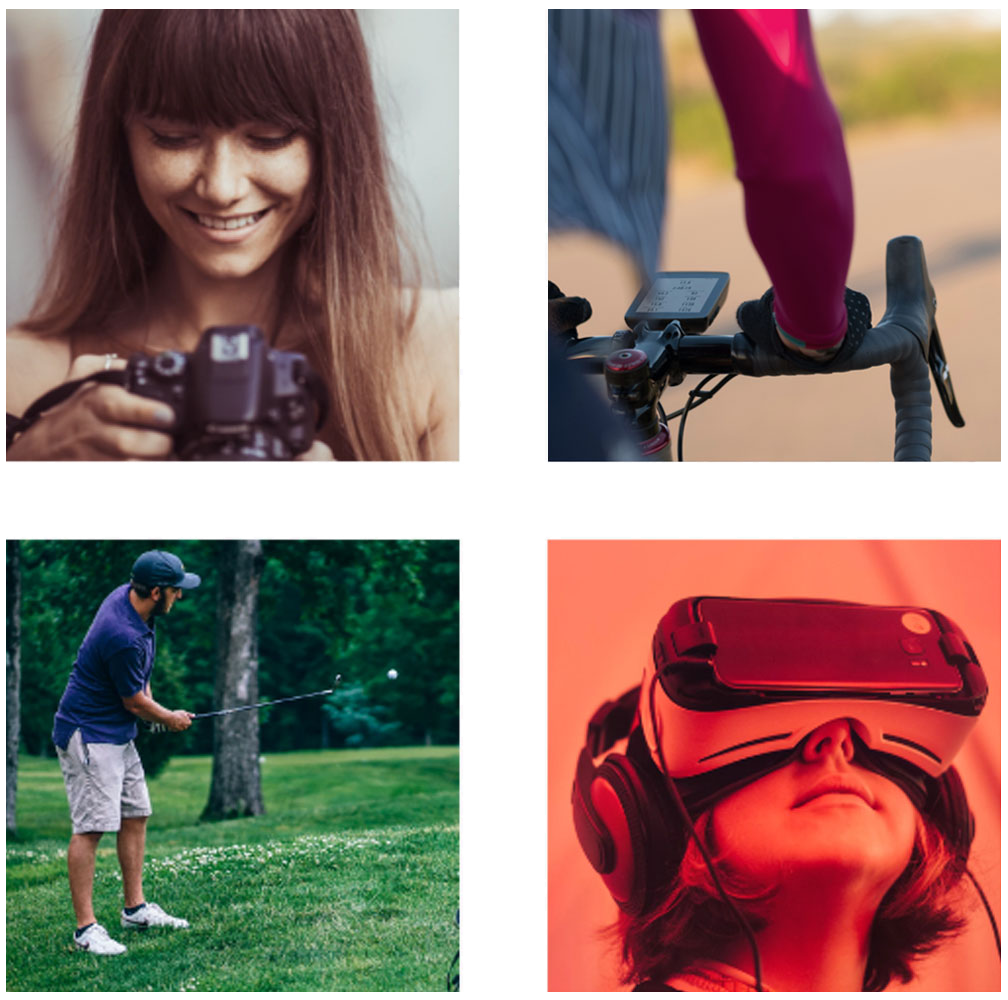 Envio | Retail & Logistics Technology