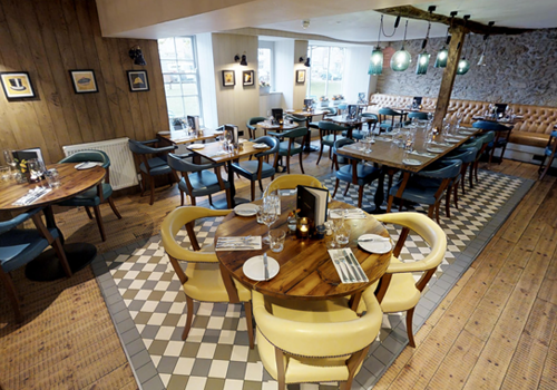 How It Works | 3D Virtual Tour Co.