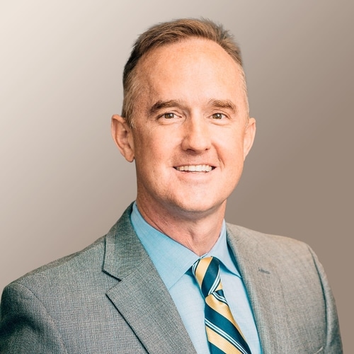 Physicians | Spring Creek Surgical Center