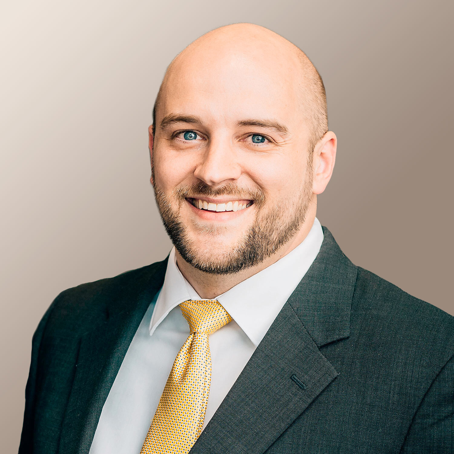 Physicians | Spring Creek Surgical Center