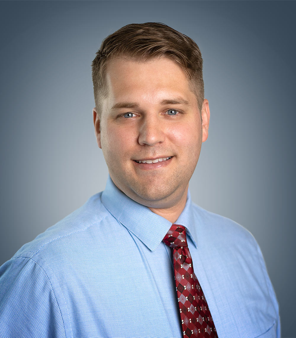Physicians | Spring Creek Surgical Center
