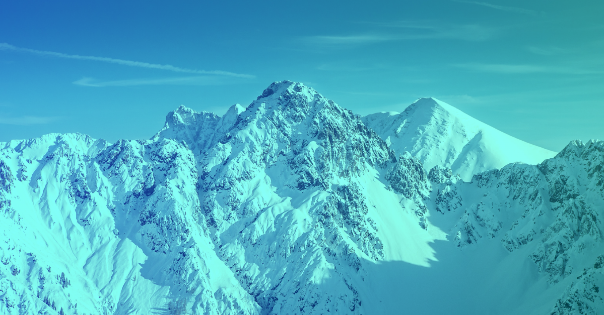 With low snow levels in the Alps, will we see another hot and dry ...