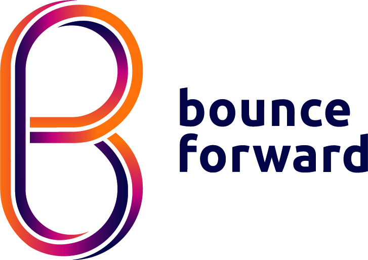 BounceTogether | Measuring school wellbeing