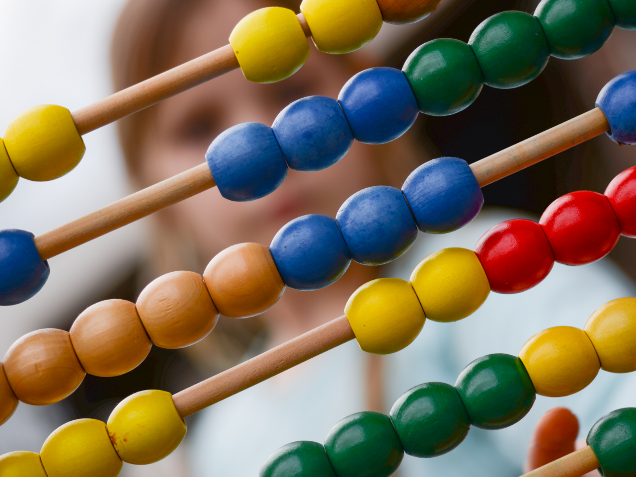 Blog | Bounce Forward Partnership