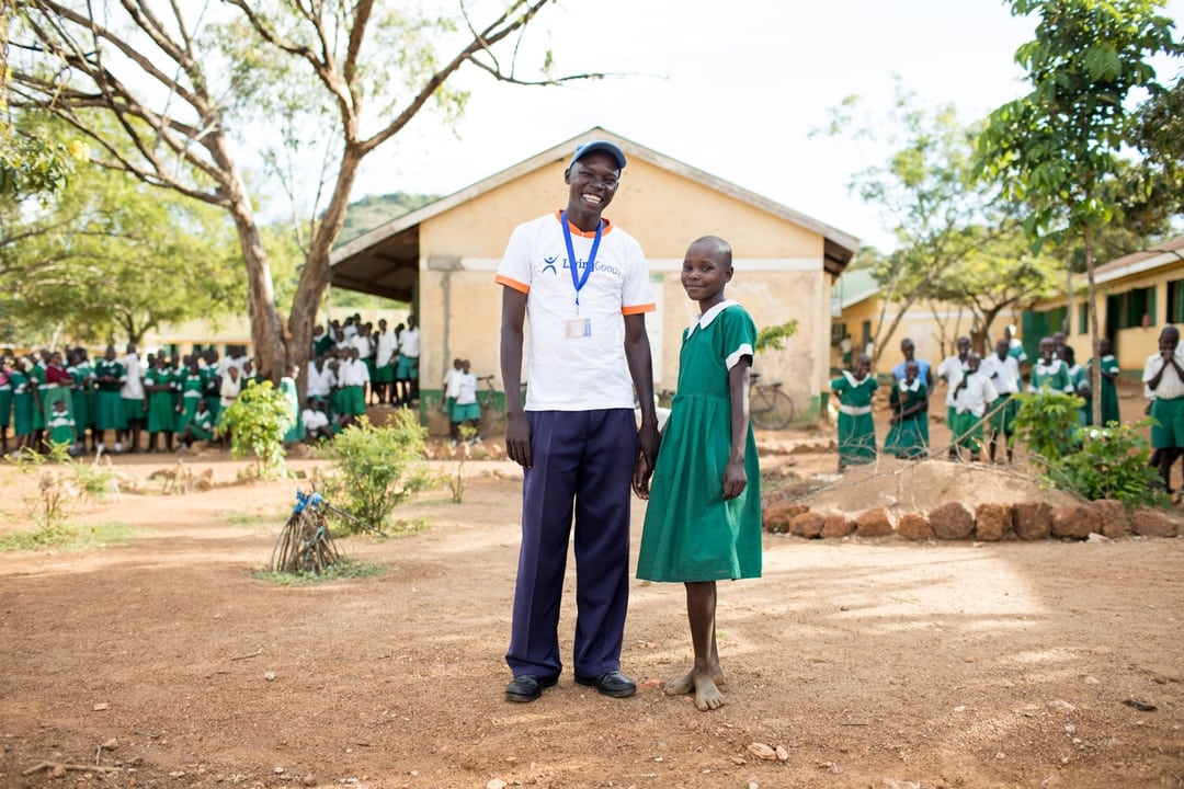 The Adventure Project