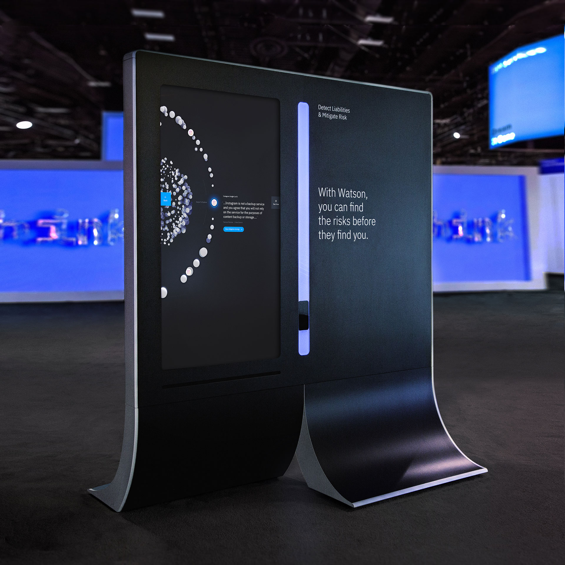IBM Watson