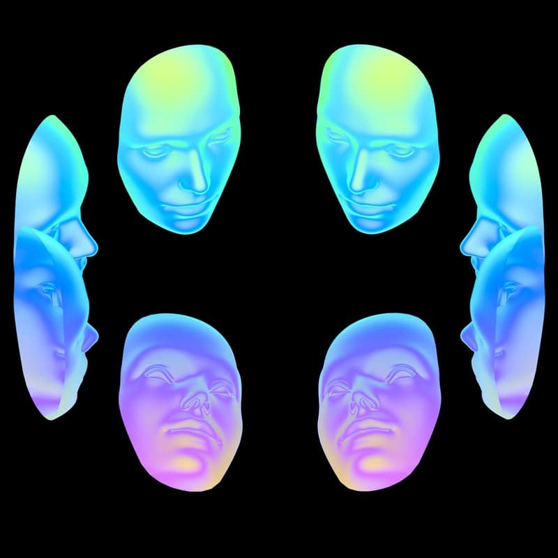 How to Spot a Great Logo and the Impact of Superliminal Design