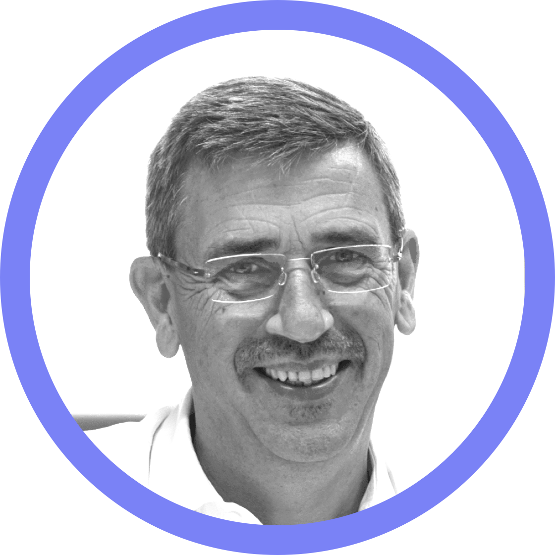 OkiOki voor accountants