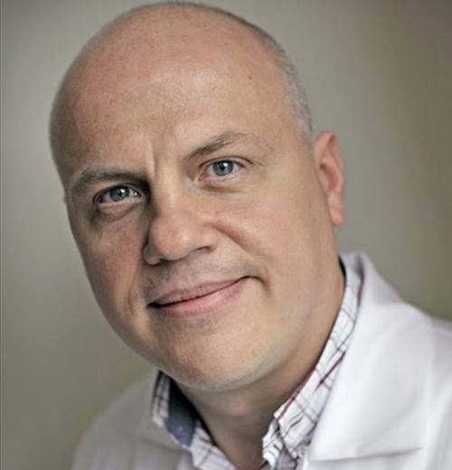 Orteq Sports Medicine | Home