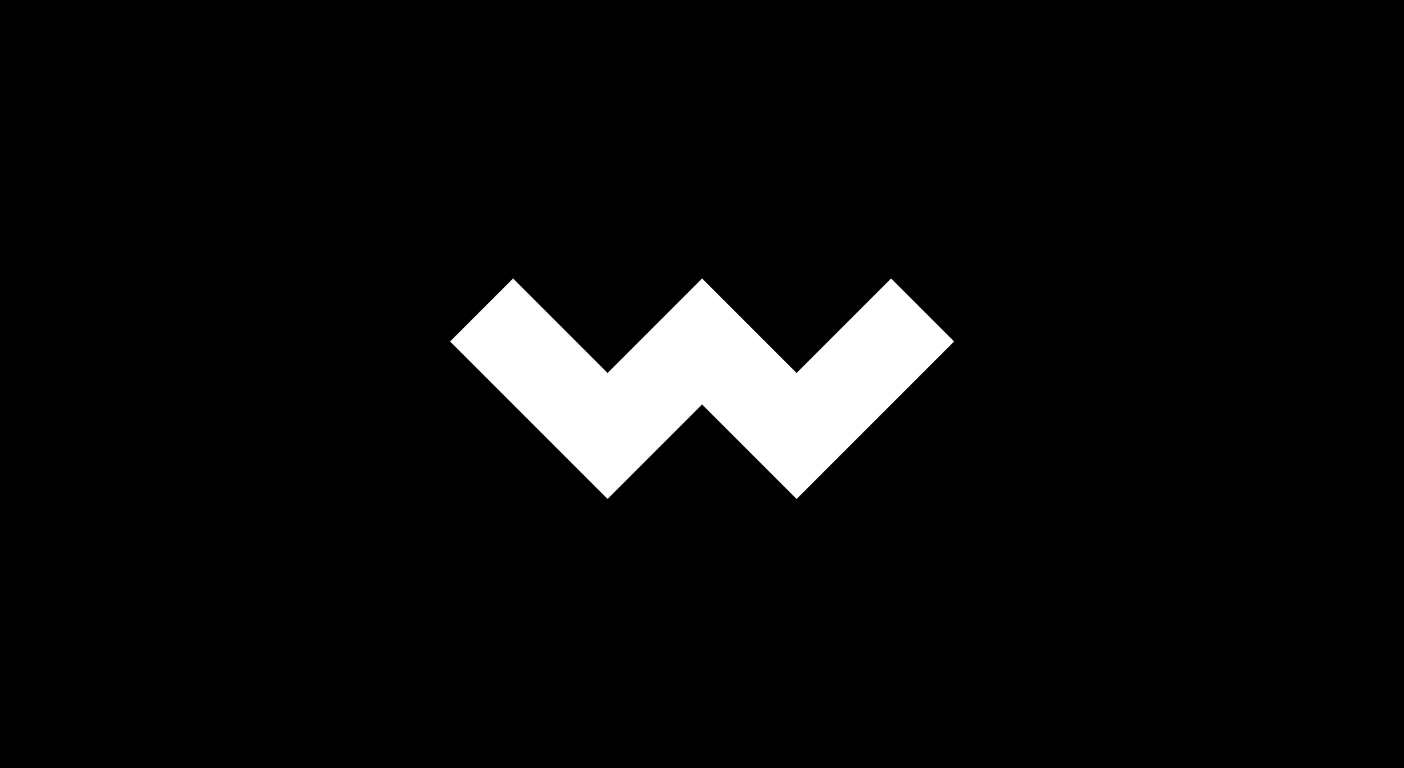 Wando — Studio Lenzing