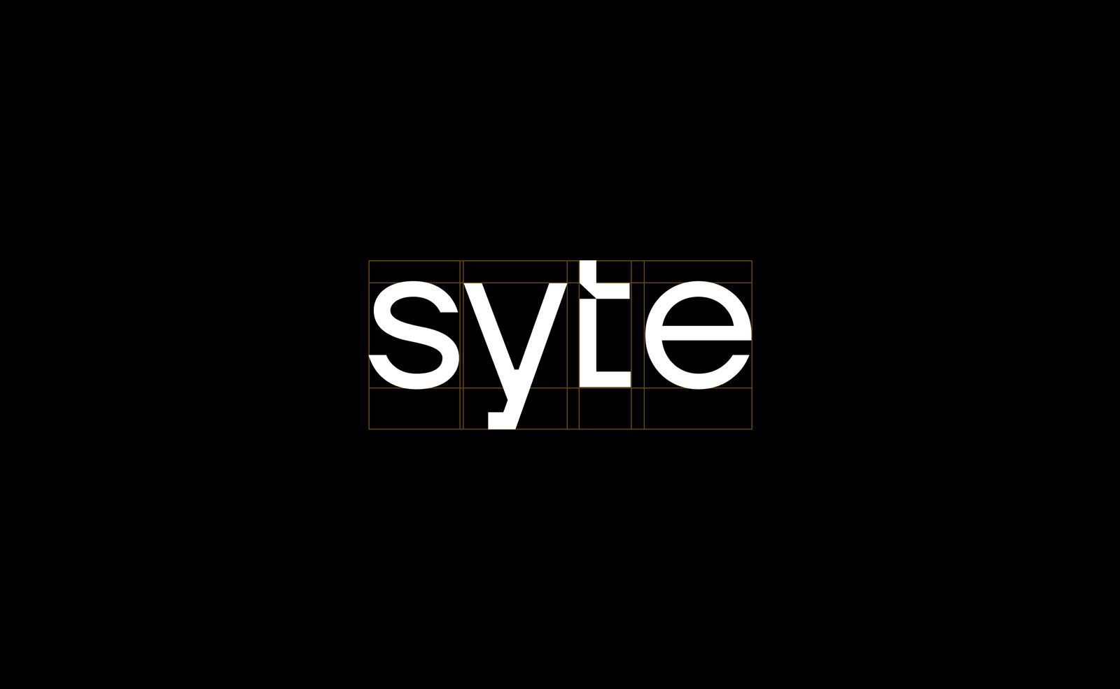 Syte — Studio Lenzing