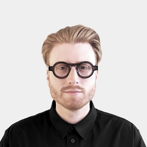 Pleo — Studio Lenzing