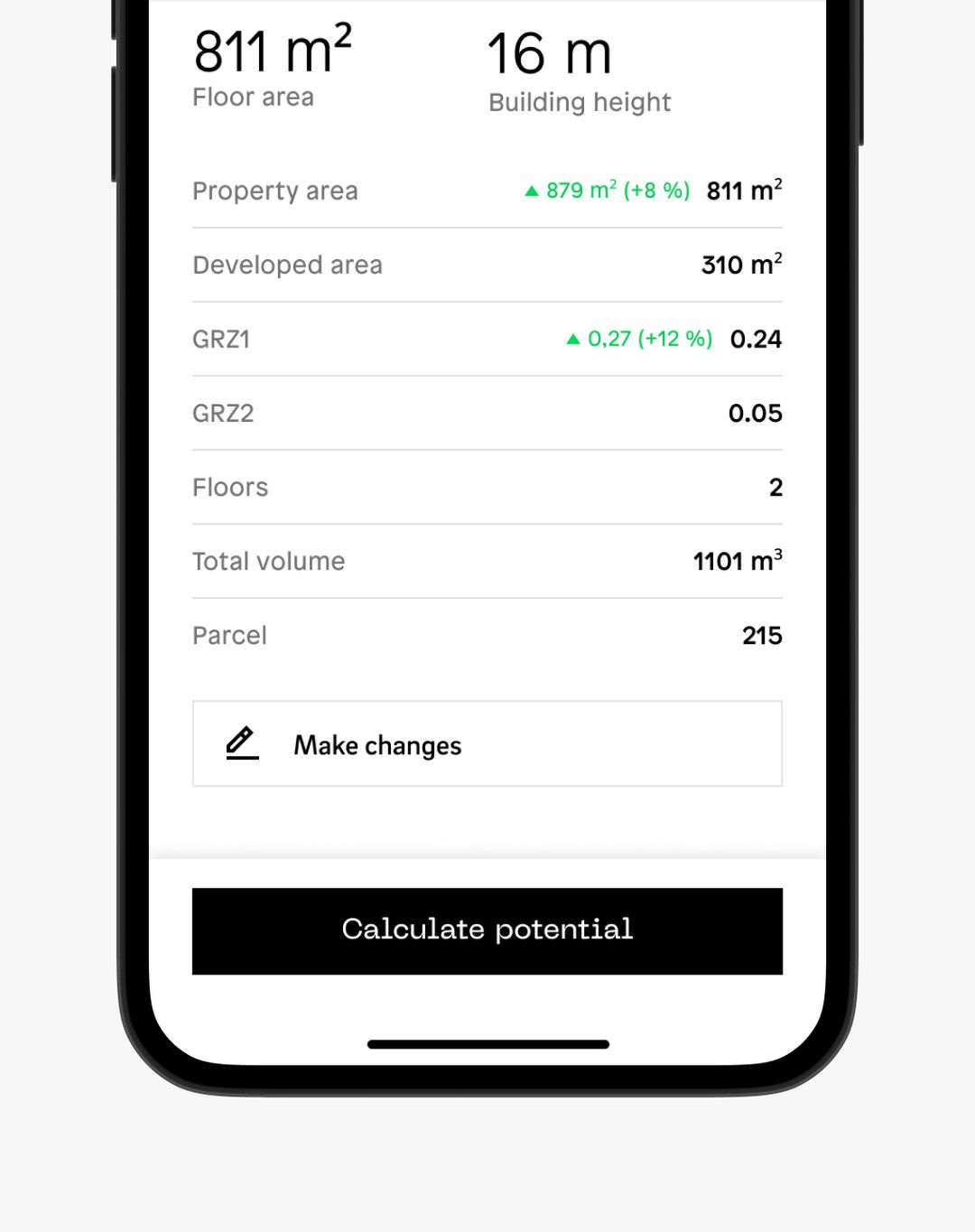 Syte — Studio Lenzing