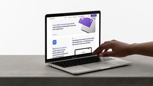 Pleo — Studio Lenzing