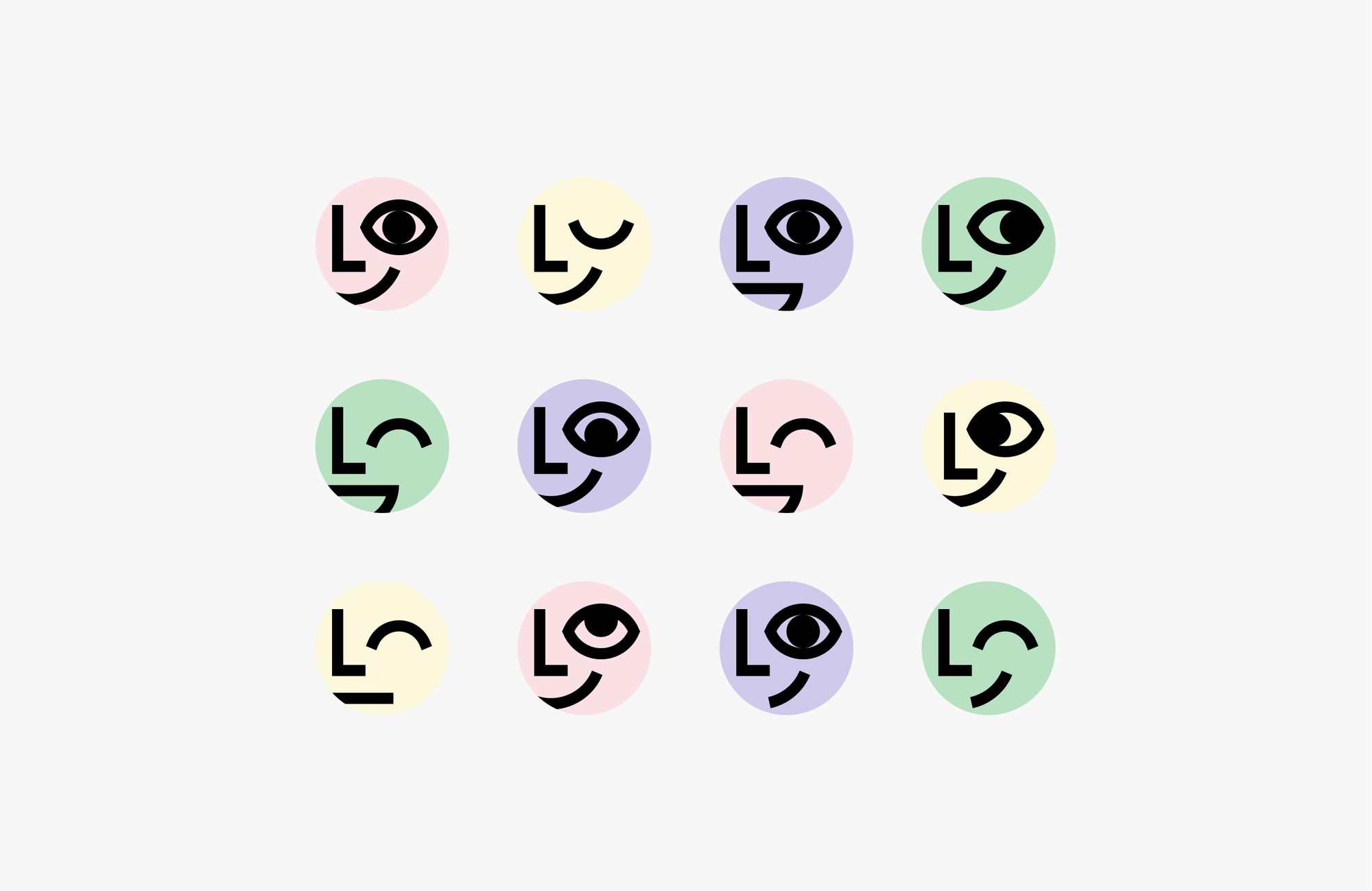 Pleo — Studio Lenzing