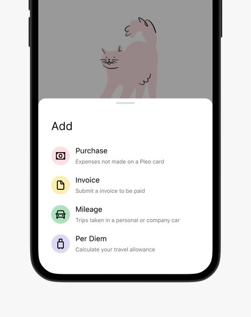 Pleo — Studio Lenzing