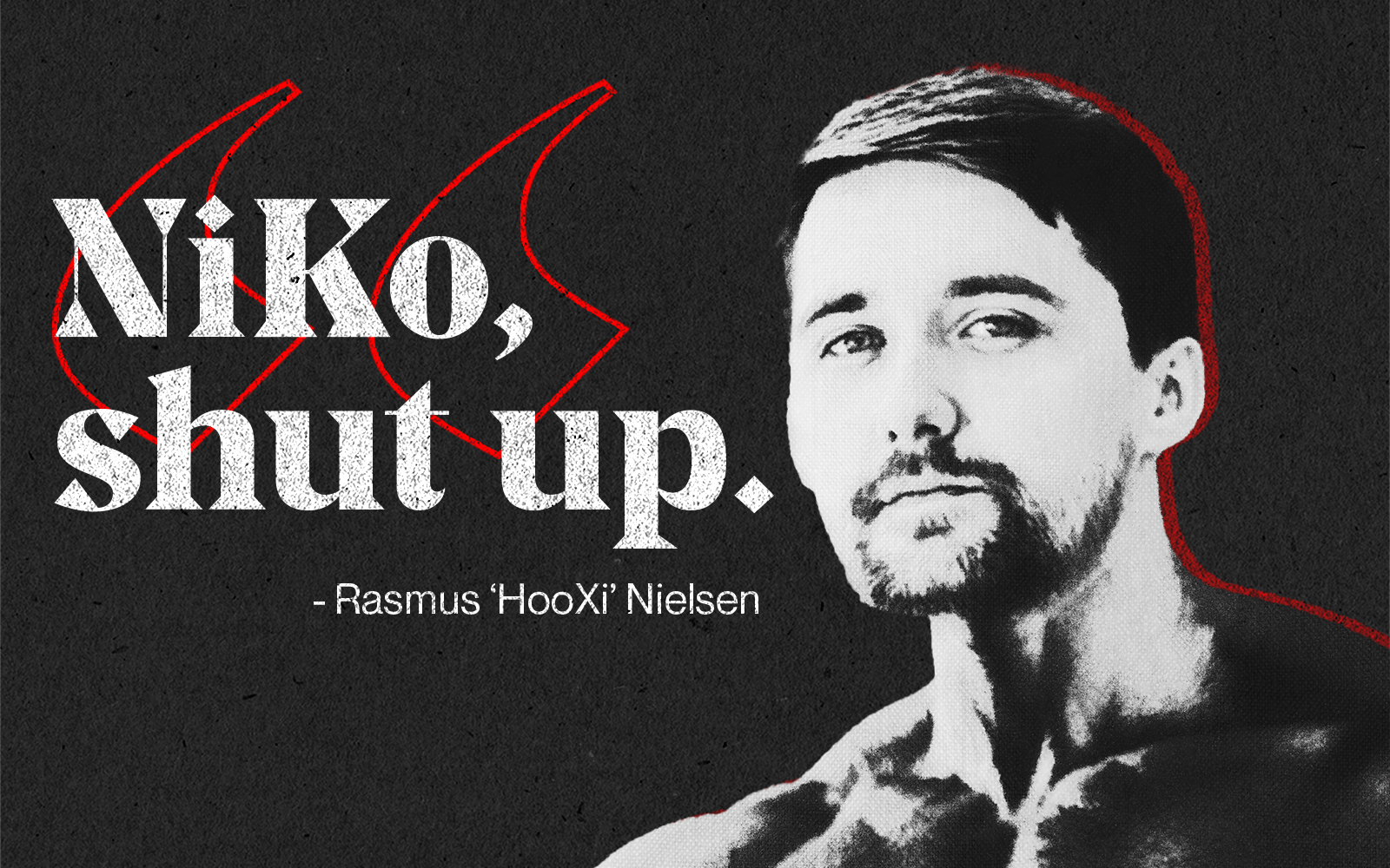 #302: G2 benches CarlosR | TL;DR on CS:GO Newsletter