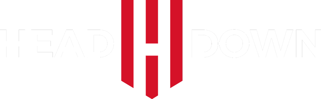 NCTOA Vendors | NCTOA