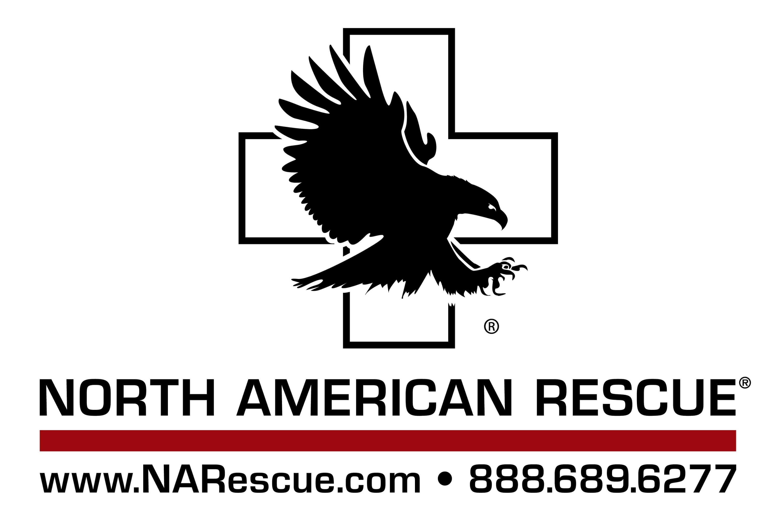 NCTOA Vendors | NCTOA